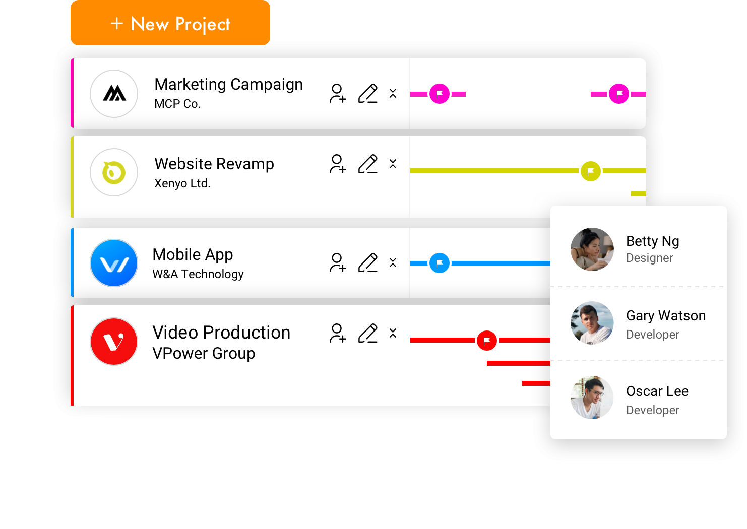 Project Planning Software Smartoo Free BETA Project Planning Software Smartoo Free BETA
